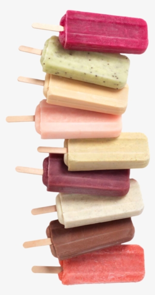 Ice Pop PNG Image | Transparent PNG Free Download on SeekPNG