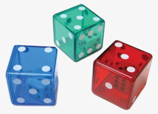 Dice Ml - Object Show Dice PNG Image | Transparent PNG Free Download on ...
