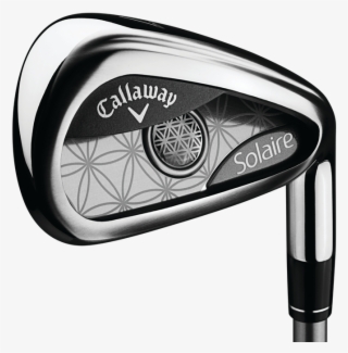 Callaway Golf Signs PNG Image | Transparent PNG Free Download on SeekPNG