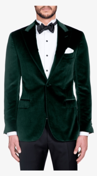 Free Png Jacket Suit Png Pic Png Images Transparent - Mens Striped Red ...