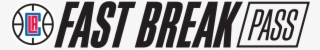 Mobile - Break Pass PNG Image | Transparent PNG Free Download on SeekPNG