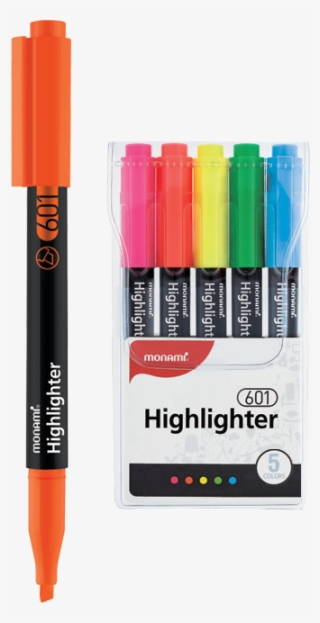 Highlighter - Eye Liner PNG Image | Transparent PNG Free Download on ...