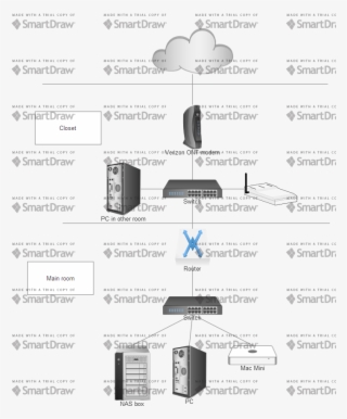 Classified Ads PNG Image | Transparent PNG Free Download on SeekPNG