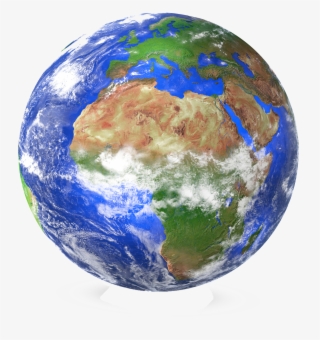 Planet - Earth Png Hd PNG Image | Transparent PNG Free Download on SeekPNG