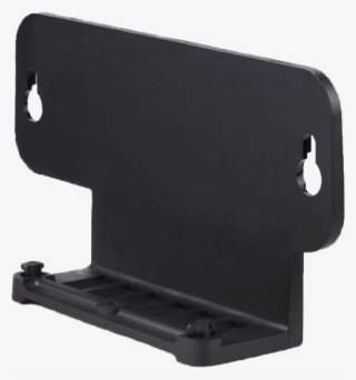 Fios Quantum Gateway Wall Bracket - Verizon Quantum Router Wall Mount ...