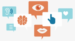 Accessiblity Graphic - Accessibility Web PNG Image | Transparent PNG ...
