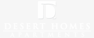 Phoenix Property Logo - Verdesian Life Sciences Logo PNG Image ...