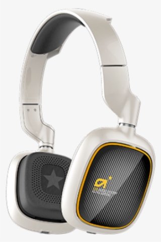 Astro Gaming Png - Halo Astro A50 PNG Image | Transparent PNG Free ...