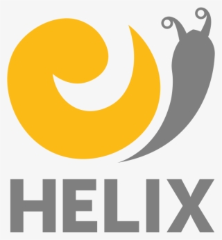 Helix Company - Triple Helix Association PNG Image | Transparent PNG ...