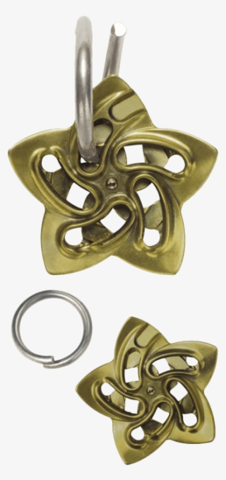 Level-5 Logo - Png - Level 5 Logo PNG Image | Transparent PNG Free ...