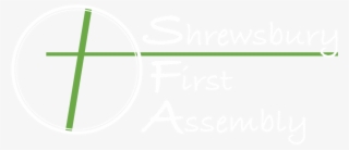 First Assembly Of God - Triangle PNG Image | Transparent PNG Free ...