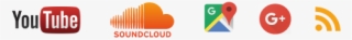 Google Map Pin Icon Png - Google Maps Icon Orange PNG Image ...