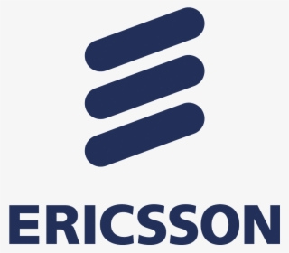 Logo Ericsson - Ericsson Ab PNG Image | Transparent PNG Free Download on SeekPNG