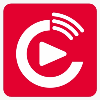 Cast Icon - Singtel Cast PNG Image | Transparent PNG Free Download on ...