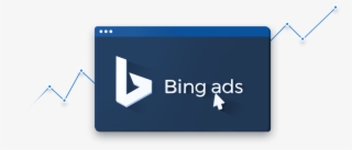 Bing Ads PNG Image | Transparent PNG Free Download on SeekPNG
