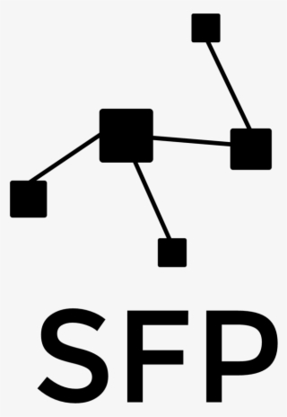 Sfp-logo - Social Food Project PNG Image | Transparent PNG Free ...