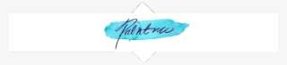[k-pop] 마마무 '칠해줘 (paint Me)' 휘인(wheein) Teaser - Calligraphy PNG Image ...