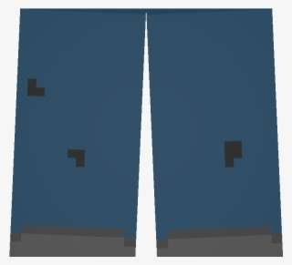 Unturned Clothing Slots - Cargo Pants Unturned PNG Image | Transparent ...