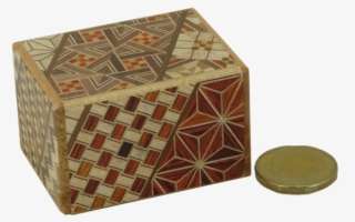 Genuine Japanese Box 2 Sun 7 Step - Box PNG Image | Transparent PNG ...