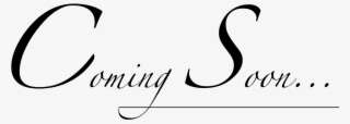 461 Ridge Road, Overport, Durban - Stay Tune Coming Soon PNG Image ...