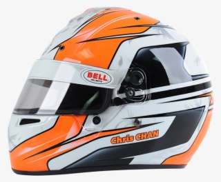 Thumb2 - Painted Racing Helmets PNG Image | Transparent PNG Free ...