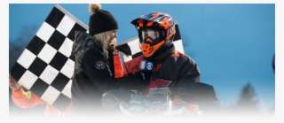 Tm Racing Tm Racing - Tm Racing Kart Logo PNG Image | Transparent PNG ...