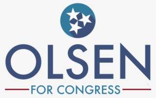 Olsen For Congress - You Are In Complete Alignment With Your Authentic ...