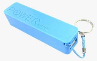 Power Bank Key Chain PNG Image | Transparent PNG Free Download on SeekPNG