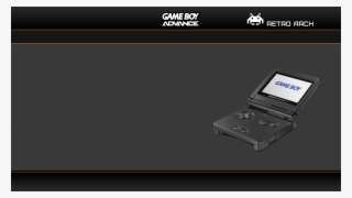 Retroarch Main Menu Wallpapers - Space Invaders PNG Image | Transparent ...