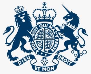 Job Category - British Embassy Warsaw Logo PNG Image | Transparent PNG ...