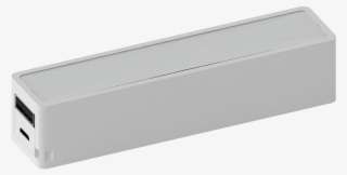 Power Brick - Tool PNG Image | Transparent PNG Free Download on SeekPNG