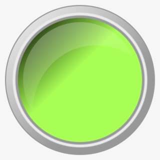 Back Button Png Green PNG Image | Transparent PNG Free Download on SeekPNG