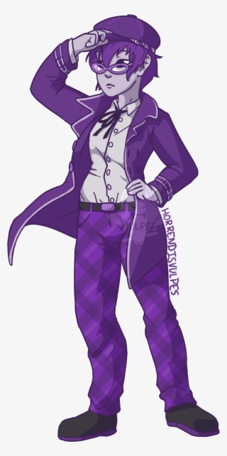 [com] Naoto Shirogane - .com PNG Image | Transparent PNG Free Download ...