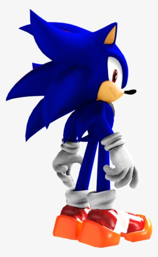 Shadic PNG Image | Transparent PNG Free Download on SeekPNG