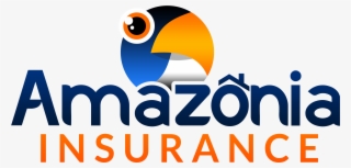 Amazonia Logo PNG Image | Transparent PNG Free Download on SeekPNG