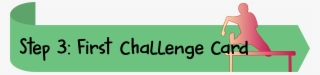 Amazing Math Race Math Activity Challenge Card - Math Amazing Race ...