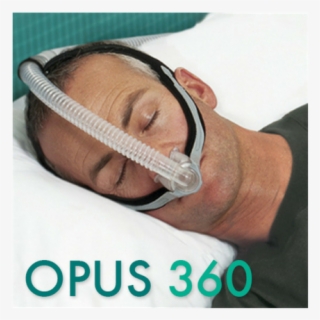 Opus Cpap Mask PNG Image | Transparent PNG Free Download on SeekPNG