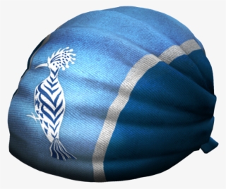 Israeli Cyclops Bandana - Bandana Combat Arms PNG Image | Transparent ...