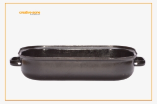 Black Metal Baking Tray Baking Pan Transparent - Sheet Pan PNG Image ...