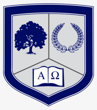 Tuv Logo [iso 9001] - Iso 9001 2015 Tuv Sud PNG Image | Transparent PNG ...