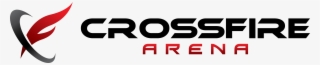 Crossfire Arena PNG Image | Transparent PNG Free Download on SeekPNG
