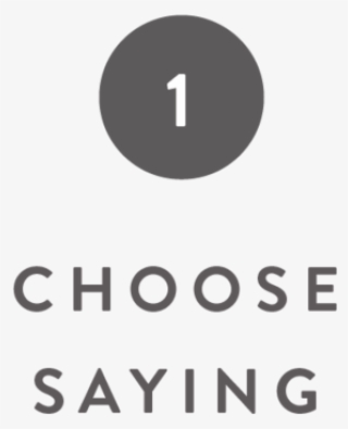 Dcd-01 - Circle PNG Image | Transparent PNG Free Download on SeekPNG