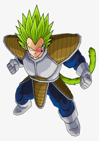 Scouter Vegeta Lineart - Goku And Vegeta Drawing PNG Image ...