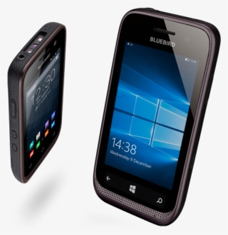 Bluebird Ef400 PNG Image | Transparent PNG Free Download on SeekPNG