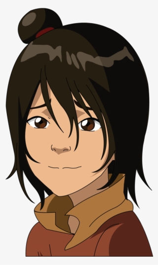 Avatar Jinora Clipart The Legend Of Korra Jinora - Jinora PNG Image ...