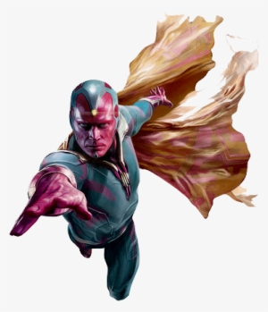 Marvel PNG Images | PNG Cliparts Free Download on SeekPNG