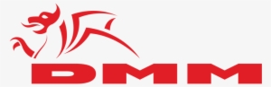 Dmm International - Dmm Cirque Alpine Axe PNG Image | Transparent PNG ...