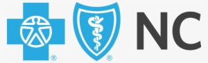 Blue Cross Nc - Blue Cross Blue Shield Nebraska Logo PNG Image ...