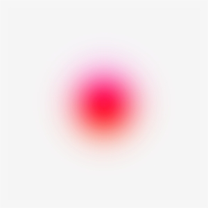 Png Effect Lighting By Aayan - Circle PNG Image | Transparent PNG Free ...
