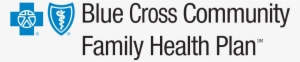 Blue Cross Blue Shield Ma Logo PNG Image | Transparent PNG Free ...